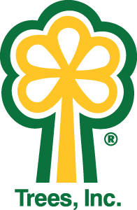 Tree Fund | Tree Research & Education Endowment Fund